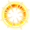 Adora (BTD6) - Blooncyclopedia, the Bloons wiki