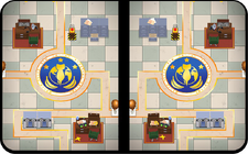 Monklish - Blooncyclopedia, the Bloons wiki