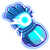 Master Builder - Blooncyclopedia, the Bloons wiki