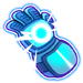 Master Builder - Blooncyclopedia, the Bloons wiki