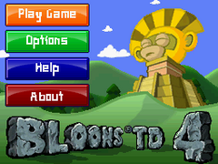 Bloons TD 4 (DSi) - Blooncyclopedia, the Bloons wiki