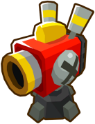 Master Builder - Blooncyclopedia, the Bloons wiki