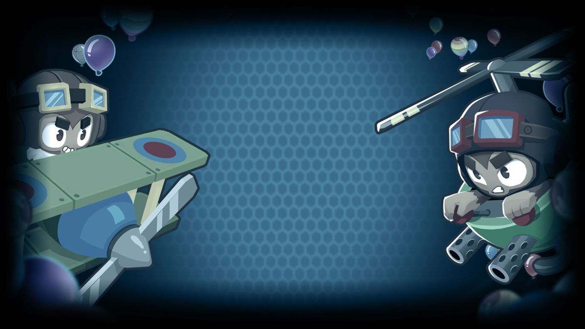 File:BTD6 Ace and Heli steam background.jpg - Blooncyclopedia, the ...