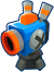 Master Builder - Blooncyclopedia, the Bloons wiki