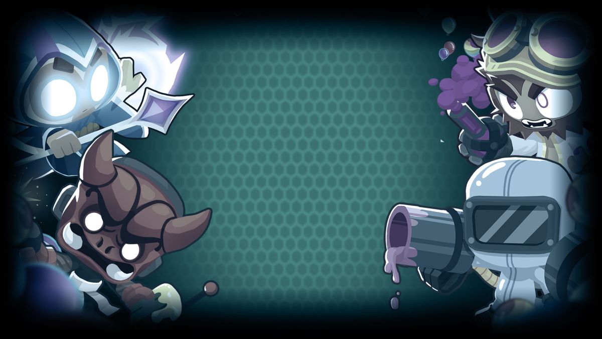File:BTD6 Magical Monkeys steam background.jpg - Blooncyclopedia, the ...