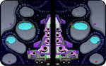 Monklish - Blooncyclopedia, the Bloons wiki