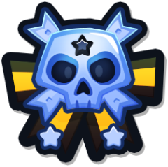CHIMPS - Blooncyclopedia, the Bloons wiki