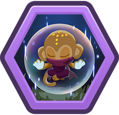 Mana Shield (BCS) - Blooncyclopedia, the Bloons wiki