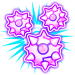 Apex Plasma Master - Blooncyclopedia, the Bloons wiki