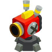 Master Builder - Blooncyclopedia, the Bloons wiki