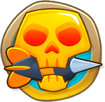 Expert - Blooncyclopedia, the Bloons wiki