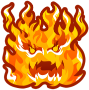 Inferno Ring (BTD6) - Blooncyclopedia, the Bloons wiki