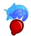 Bloon Master Alchemist (BTD6) - Blooncyclopedia, the Bloons wiki