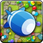 MOAB Madness (BTD6) - Blooncyclopedia, the Bloons wiki