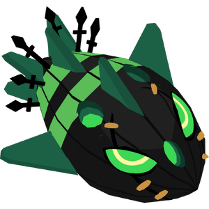 Lych-soul - Blooncyclopedia, the Bloons wiki