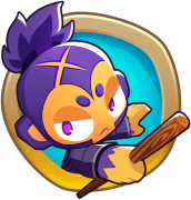 Ezili (BTD6) - Blooncyclopedia, the Bloons wiki
