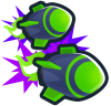 Dartling Gunner (BTD6) - Blooncyclopedia, the Bloons wiki