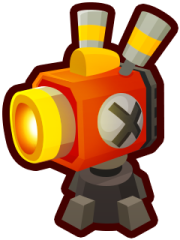 Master Builder - Blooncyclopedia, the Bloons wiki