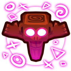 Ezili (BTD6) - Blooncyclopedia, the Bloons wiki