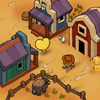 Regrow Bloon - Blooncyclopedia, the Bloons wiki