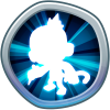 Dart Monkey (BTD6) - Blooncyclopedia, the Bloons wiki