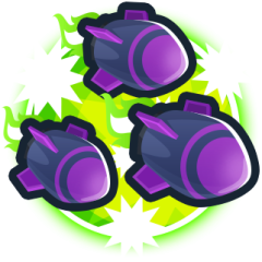 M.A.D (BTD6) - Blooncyclopedia, the Bloons wiki