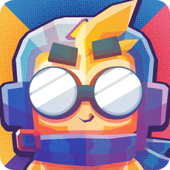 Etienne - Blooncyclopedia, the Bloons wiki