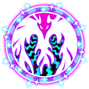 Magus Perfectus - Blooncyclopedia, the Bloons wiki