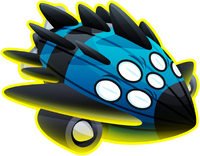 Vortex (BTD6) - Blooncyclopedia, the Bloons wiki