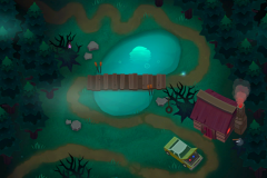 List of maps in BTD6 - Blooncyclopedia, the Bloons wiki