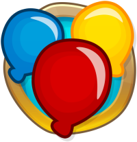 Strategy:Freeplay (BTD6) - Blooncyclopedia, the Bloons wiki