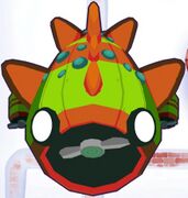 Bloonarius (BTD6) - Blooncyclopedia, the Bloons wiki