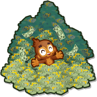 Shop (BTD6) - Blooncyclopedia, the Bloons wiki