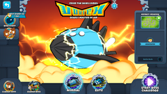 Vortex (BTD6) - Blooncyclopedia, the Bloons wiki