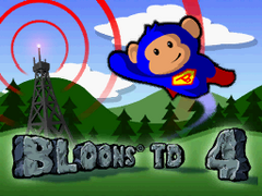 Bloons TD 4 (DSi) - Blooncyclopedia, the Bloons wiki