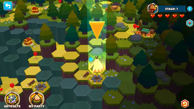 File:BTD6 rogue legends vid spawn point.png - Blooncyclopedia, the ...