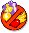 2TC - Blooncyclopedia, the Bloons wiki