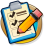List of rounds in BTD6 - Blooncyclopedia, the Bloons wiki