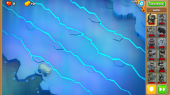 Erosion - Blooncyclopedia, the Bloons wiki