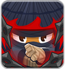 Ninja Monkey - Blooncyclopedia, the Bloons wiki