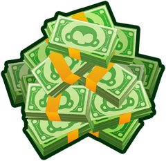 Monkey Money - Blooncyclopedia, the Bloons wiki
