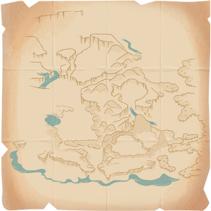 Frontier Legends - Blooncyclopedia, the Bloons wiki