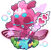 Ouch - Blooncyclopedia, the Bloons wiki