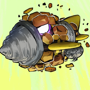 Armored - Blooncyclopedia, the Bloons wiki