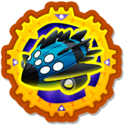 Vortex (BTD6) - Blooncyclopedia, the Bloons wiki