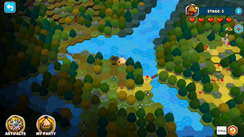 File:BTD6 rogue legends vid zoom out 4.png - Blooncyclopedia, the ...