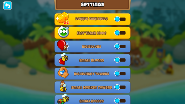 Extra - Blooncyclopedia, the Bloons wiki