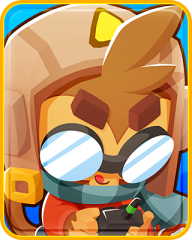 Etienne (BTD6) - Blooncyclopedia, the Bloons wiki