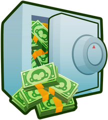 Monkey Money - Blooncyclopedia, the Bloons wiki