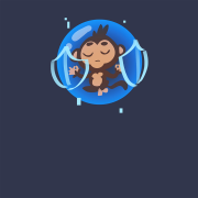 Mana Shield (BCS) - Blooncyclopedia, the Bloons wiki